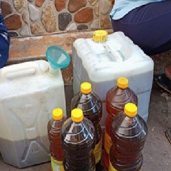 Palm Oil Indonesia | Official Website